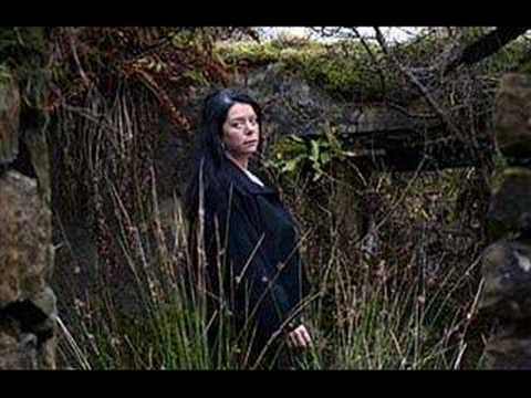 Wild Mountain Side By Mary McPartlan - YouTube