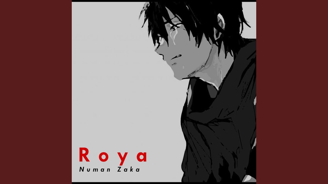 Roya - YouTube