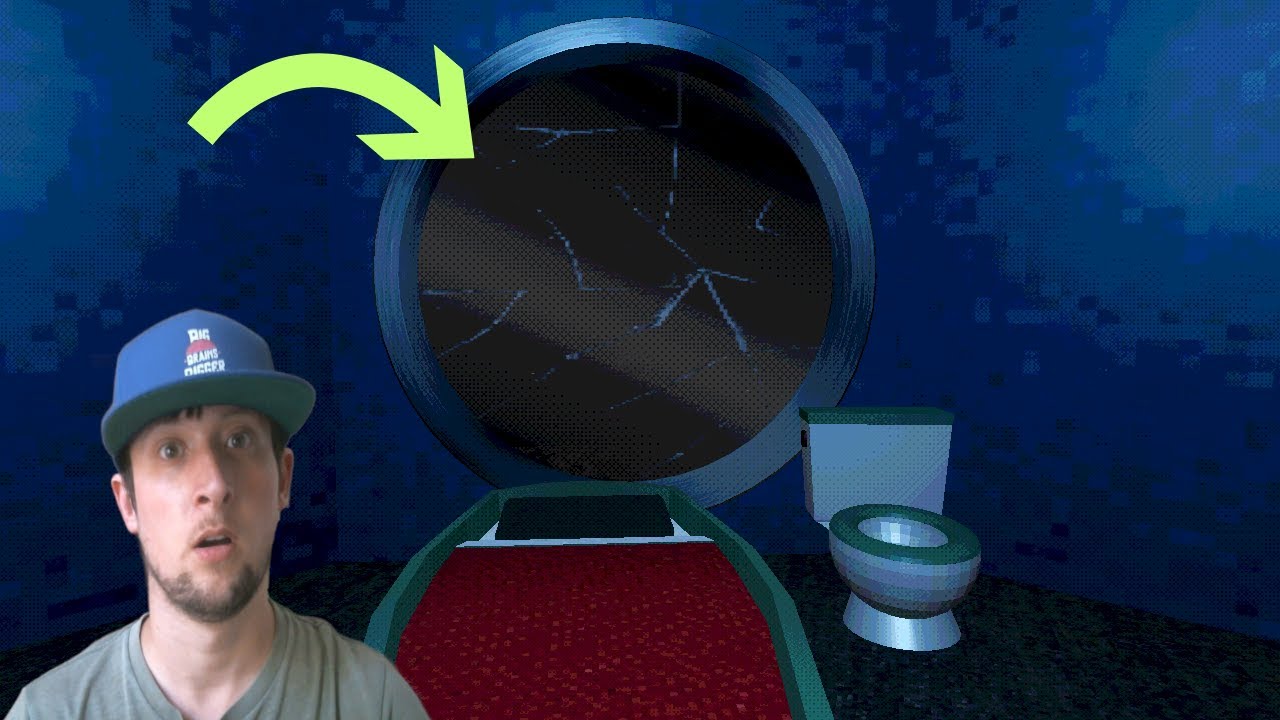 I Don't Think We Are Alone... |Planet Scanner - YouTube