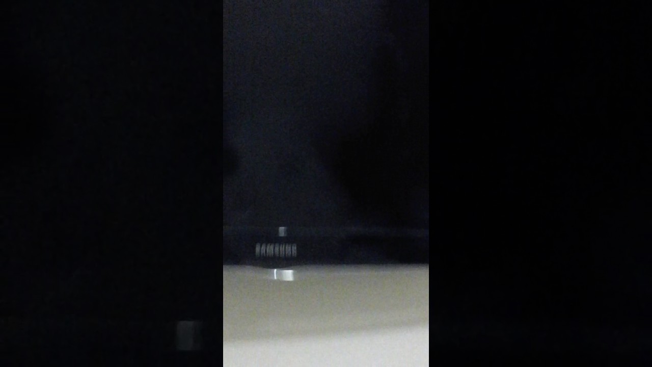 Samsung Tv startup boot time - YouTube