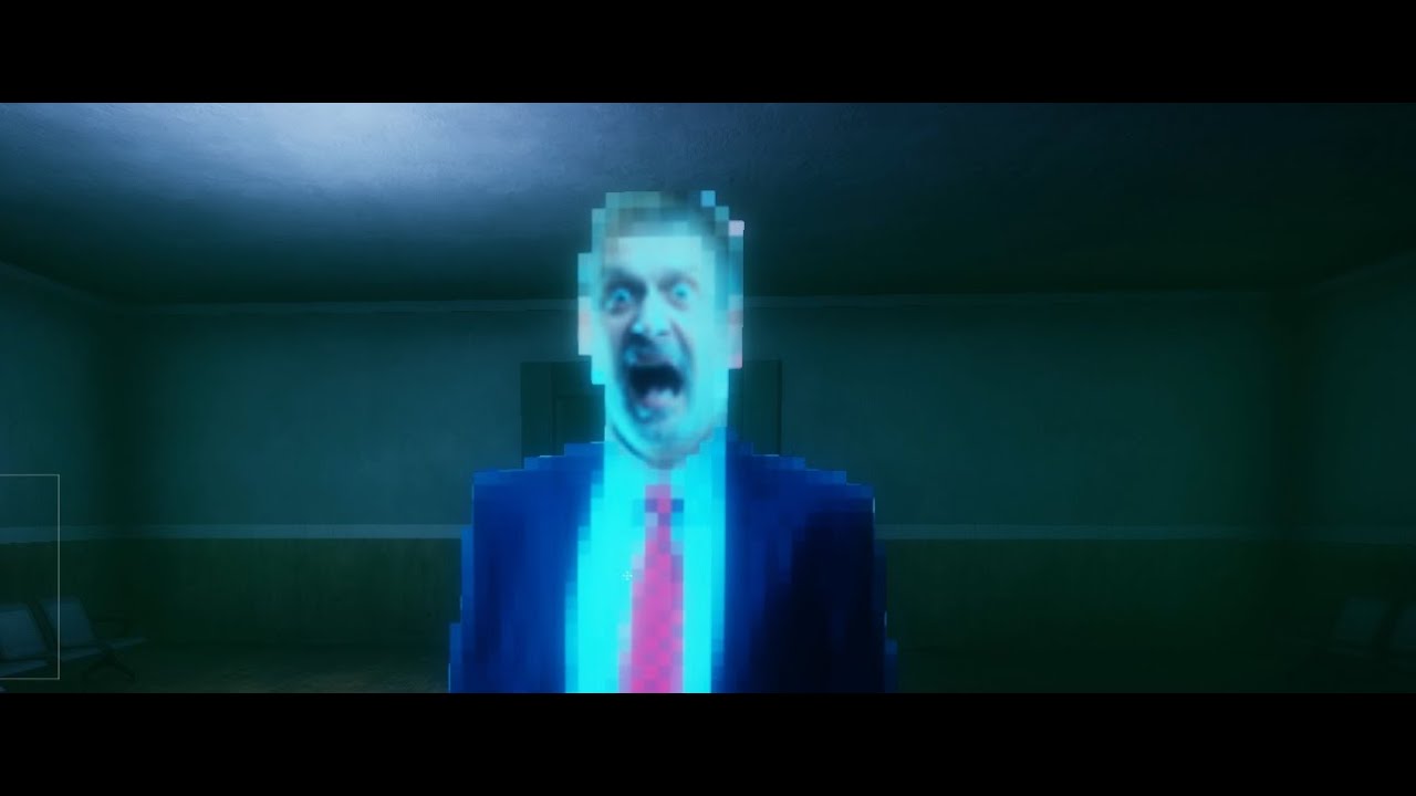 Ignited Entry ! feat : STEVE !!!! - YouTube