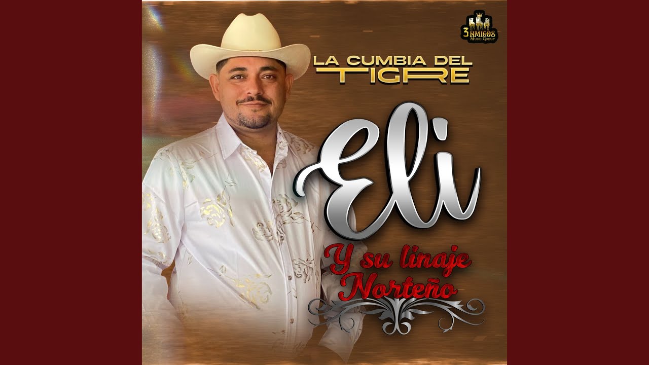 El Chivero De Guerrero - YouTube