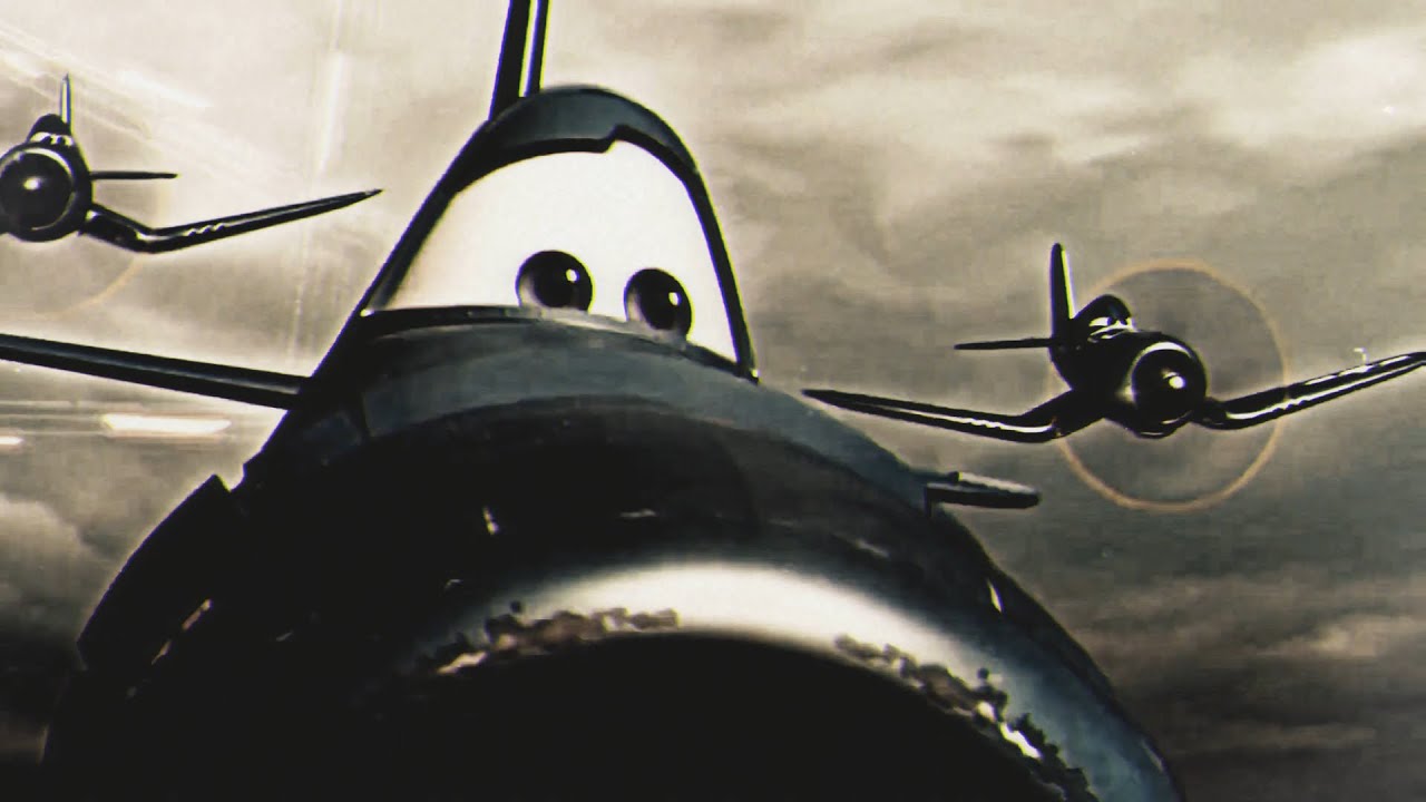 𝖥𝗅𝖺𝗌𝗁𝖻𝖺𝖼𝗄 𝖲𝗄𝗂𝗉𝗉𝖾𝗋𝗌 𝖶𝖶2 (𝖤𝖣𝖨𝖳) - YouTube