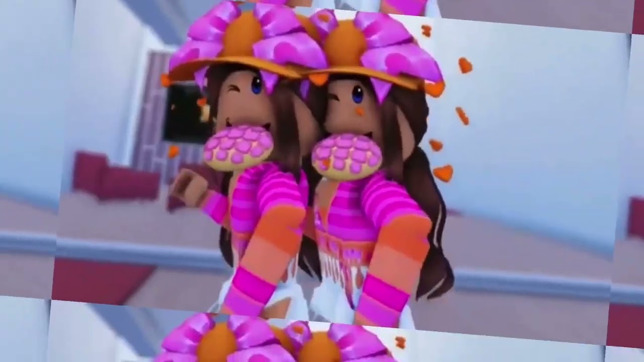 senorita!💃🏼 (must watch) - YouTube