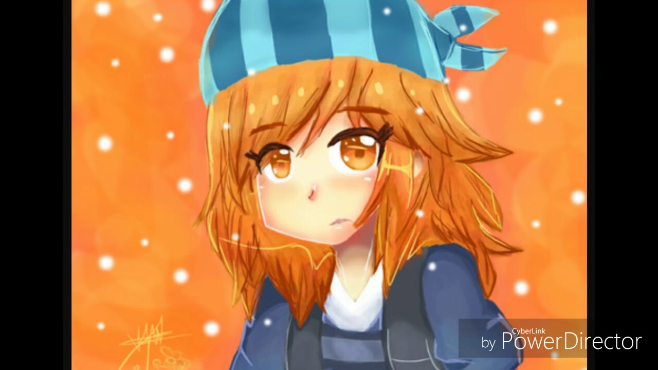 Mcsm,and undertale ships - YouTube