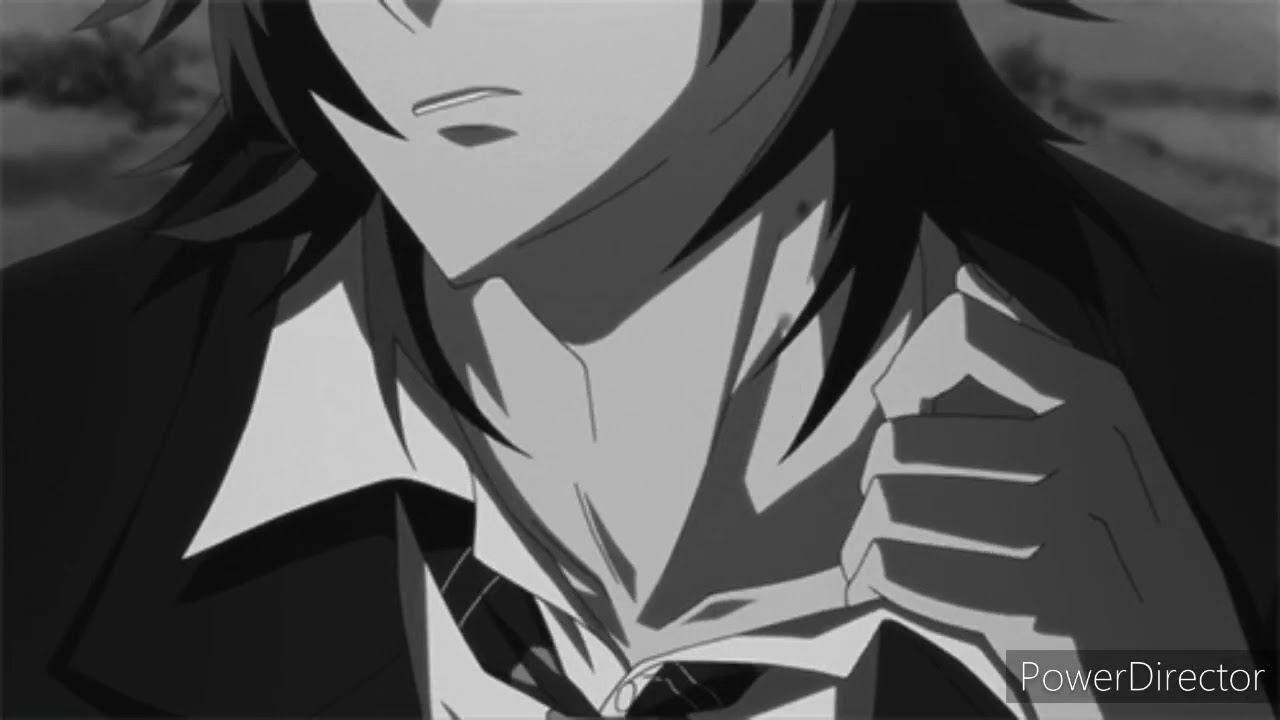 【KYO English】MONSTER (by KIRA)【VOCALOIDカバー】 (Slowed down) - YouTube