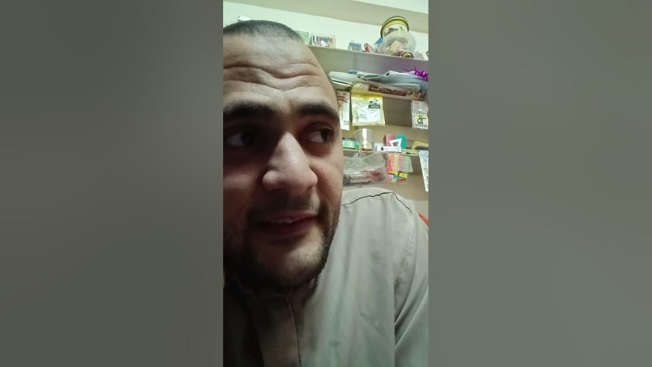 لقد كفر الذين قالوا إن الله هو المسيح بن مريم Youtube