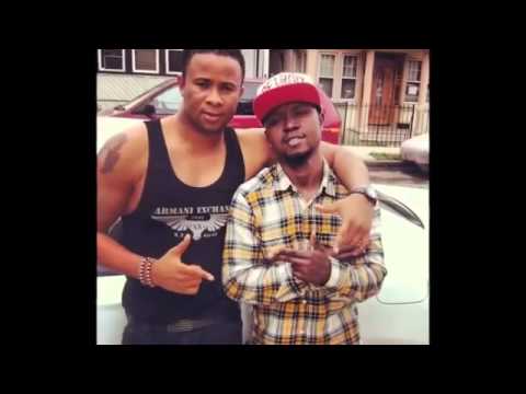 Shady Baby Happy Birthday - YouTube