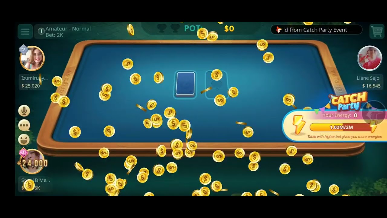 Zing Play tong its - YouTube