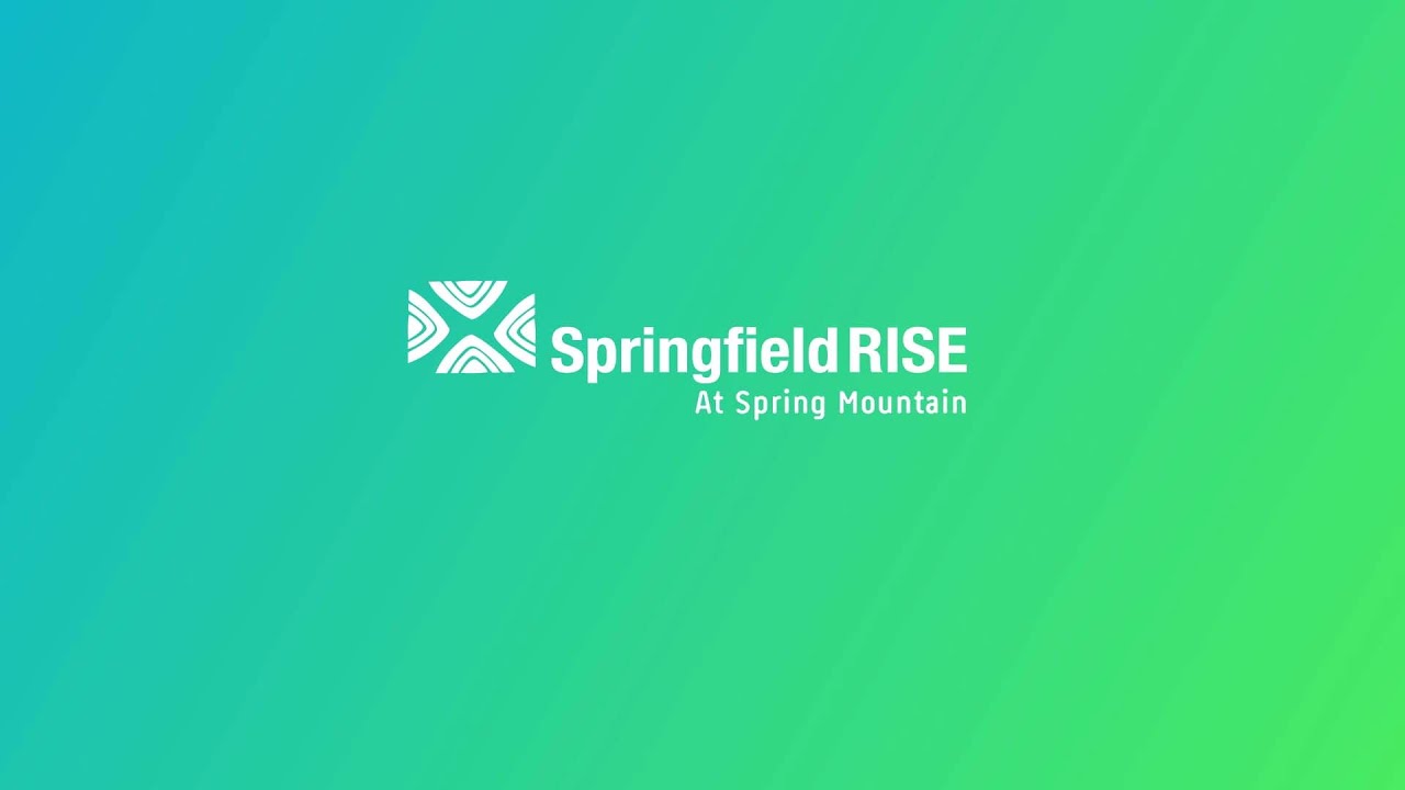 Lendlease - Springfield Rise Project Update - YouTube