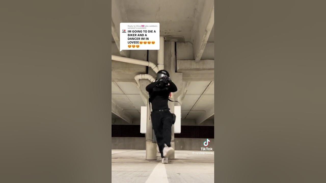 Bikers boys/men tiktok compilation pt. 2 because uhm... they be hot and funny sometimes 🤭 - YouTube