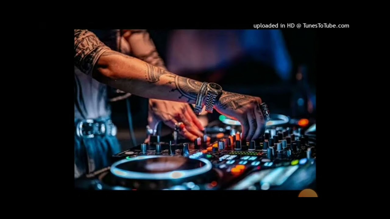 Trans dj song 🤬💯🔥🙏🚩jai shree ram - YouTube