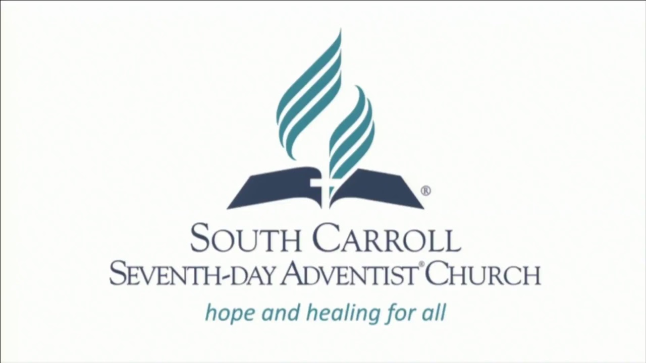 Sabbath 12-2-2017 | The Remnant ~ by Cliff Goldstein - YouTube