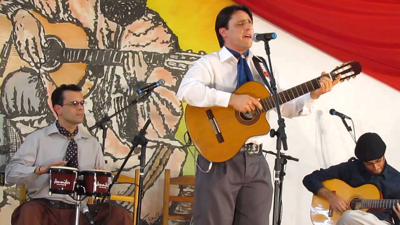 Papa de todos os pagos - YouTube Music