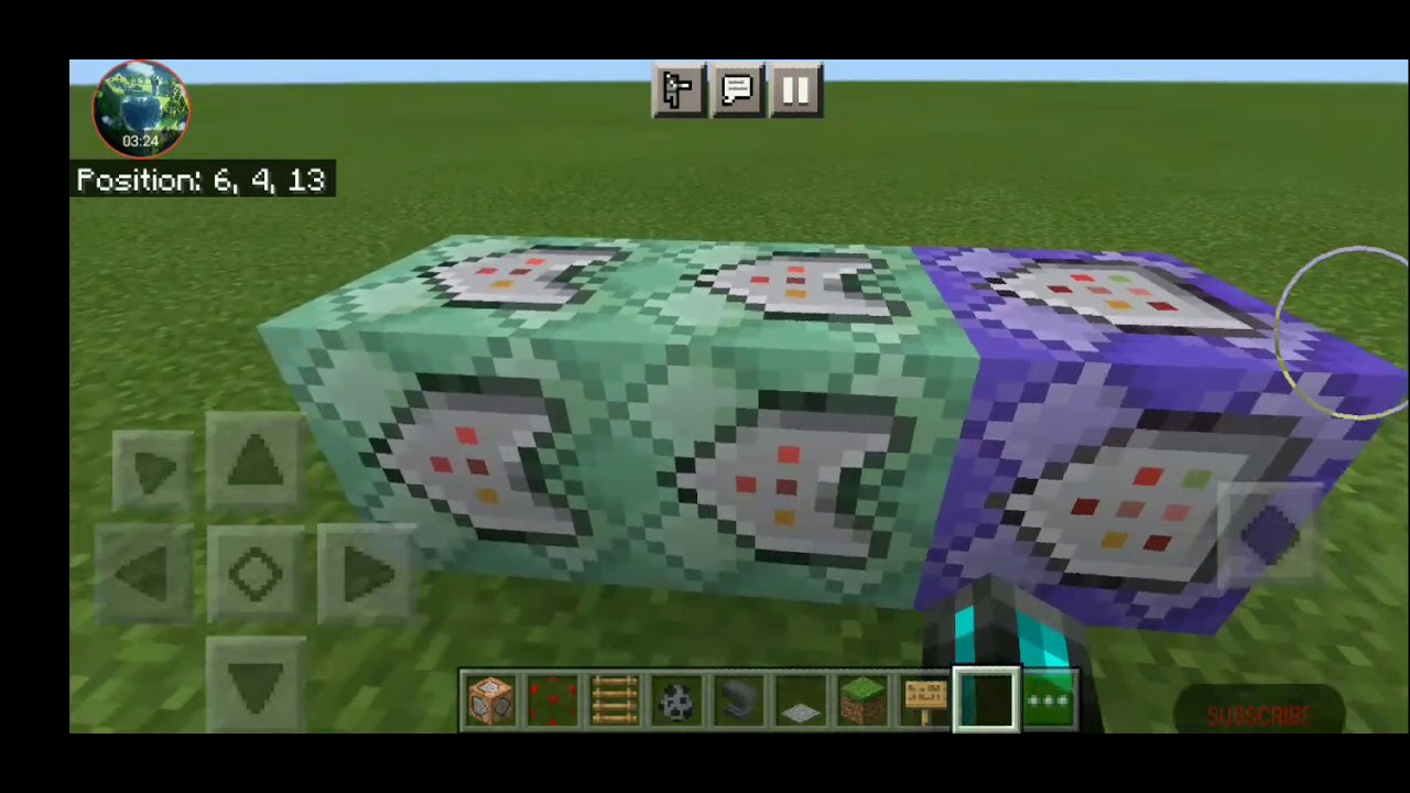 How To Make A Command Block Spawn Egg Bedrock YouTube how-to-make-a-command-block-spawn-egg-bedrock-youtube