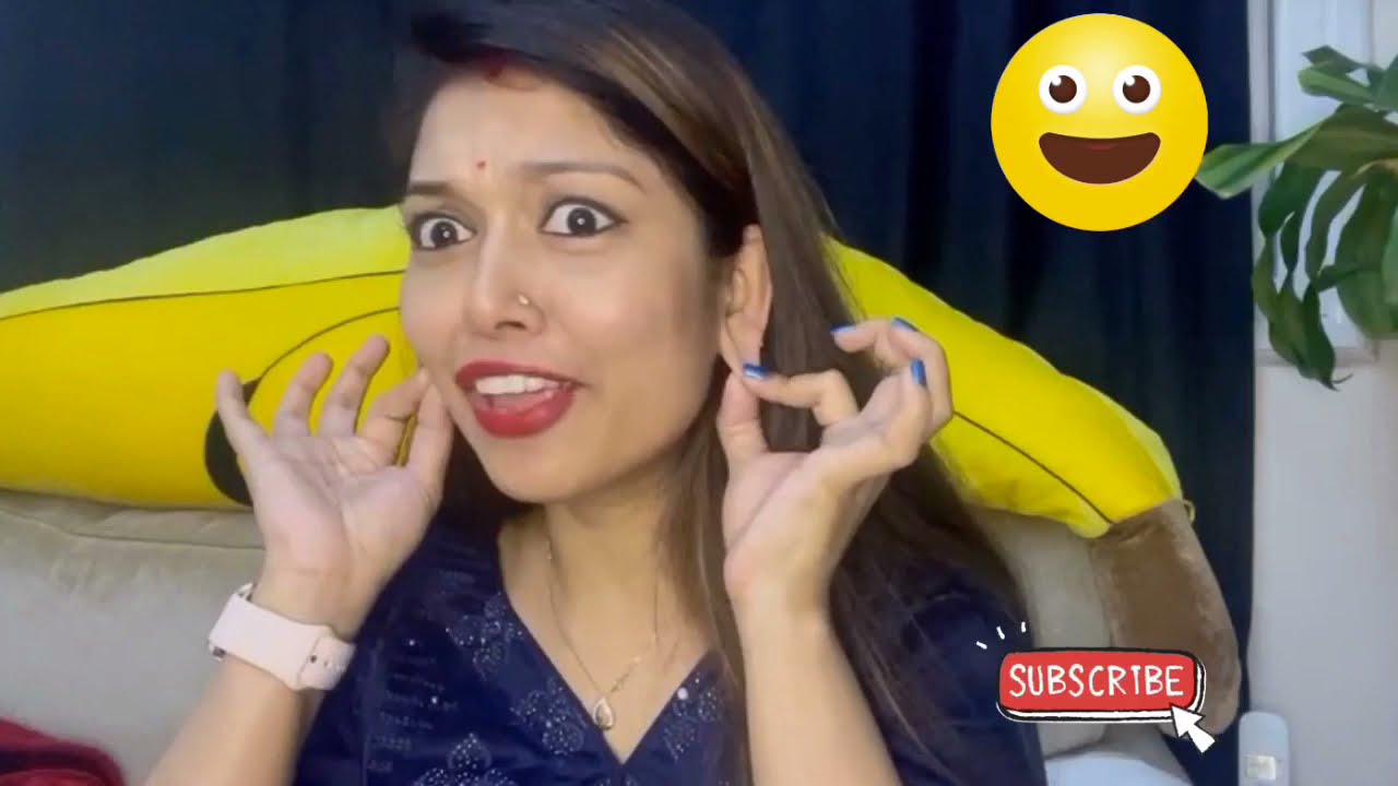 Ear pulling || Ear Twisting || Ear Lobe Challenge Part _3 || Most ...