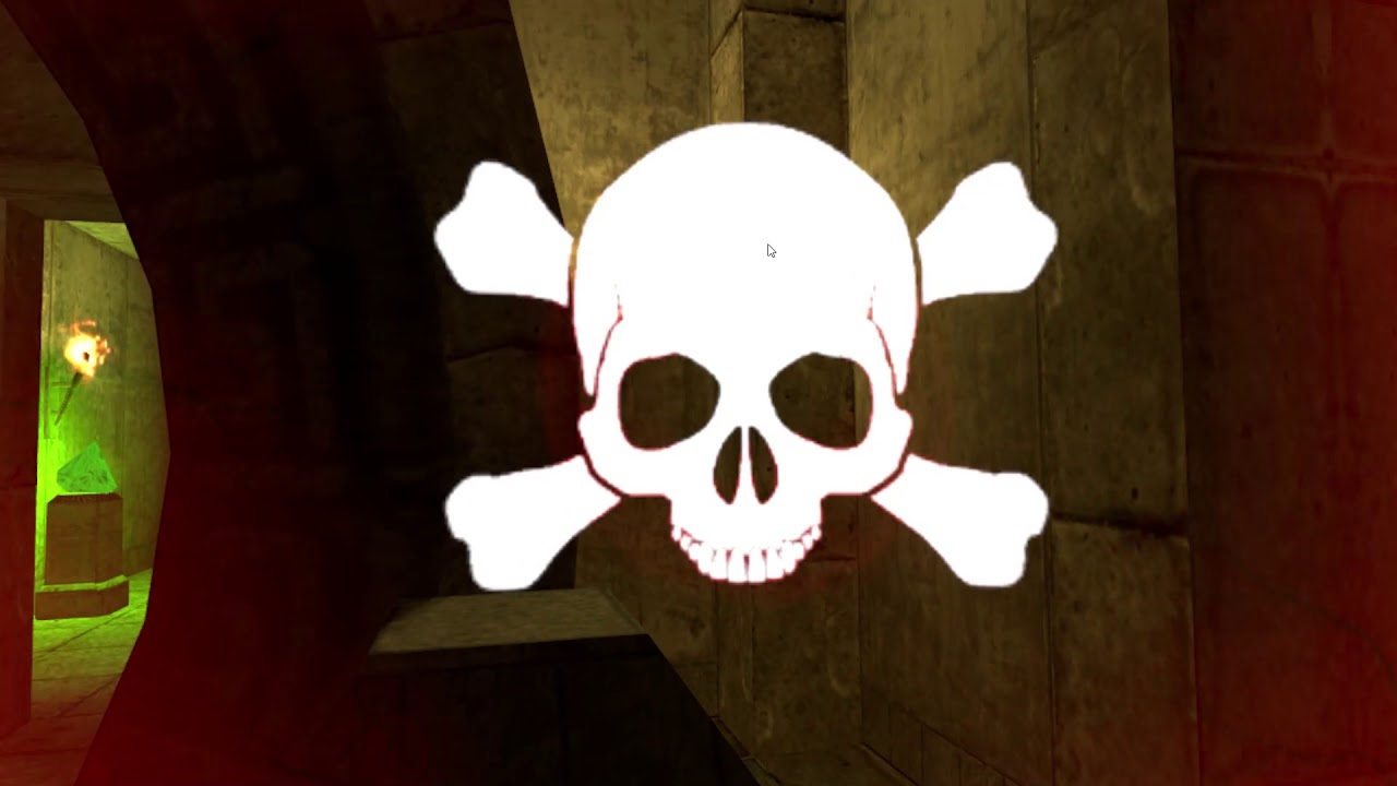 Escape Room With The Imperial Neko Military Hosted By Slyth - YouTube