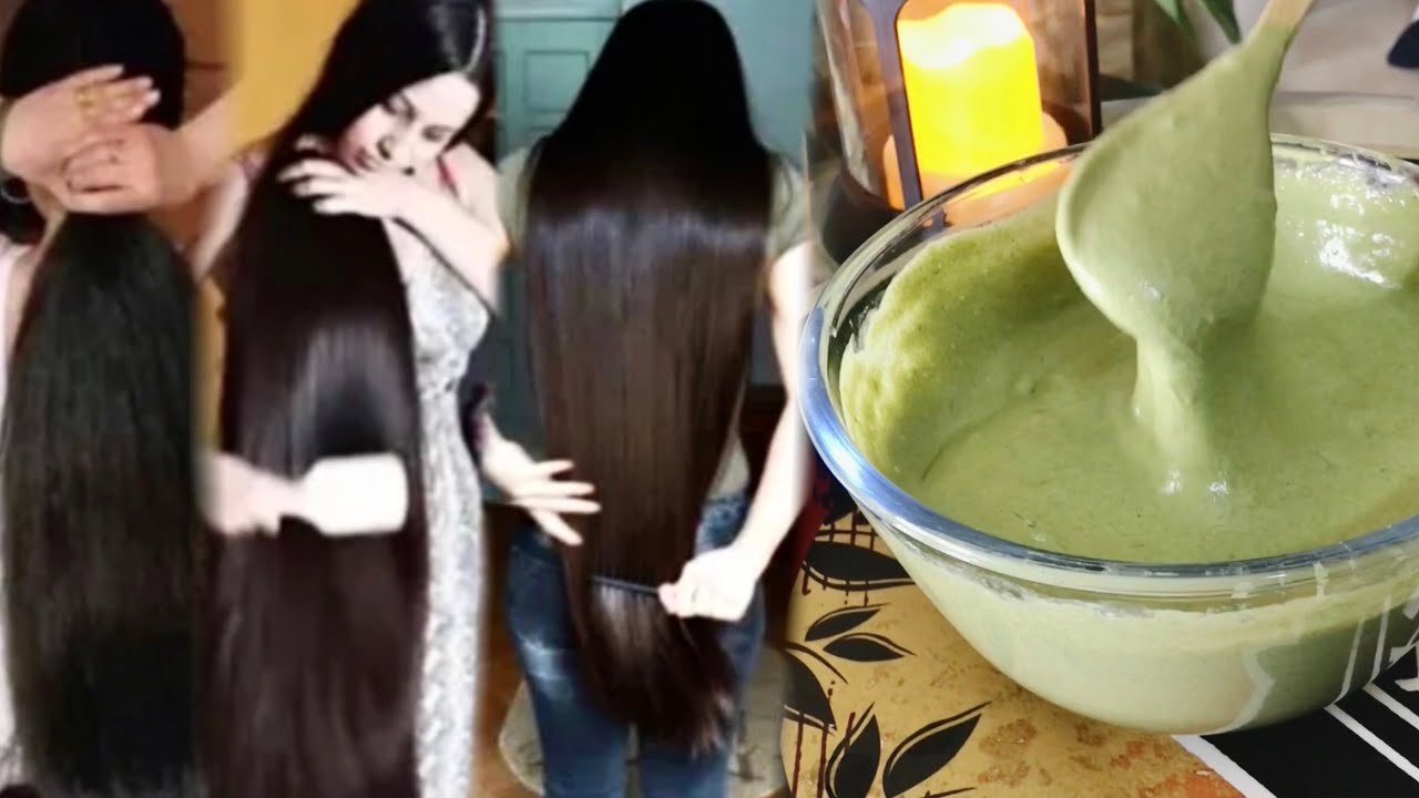 Challange Timaha part 3 🌙 alab timaha si deg deg ah nogu dhereyneyso o ...