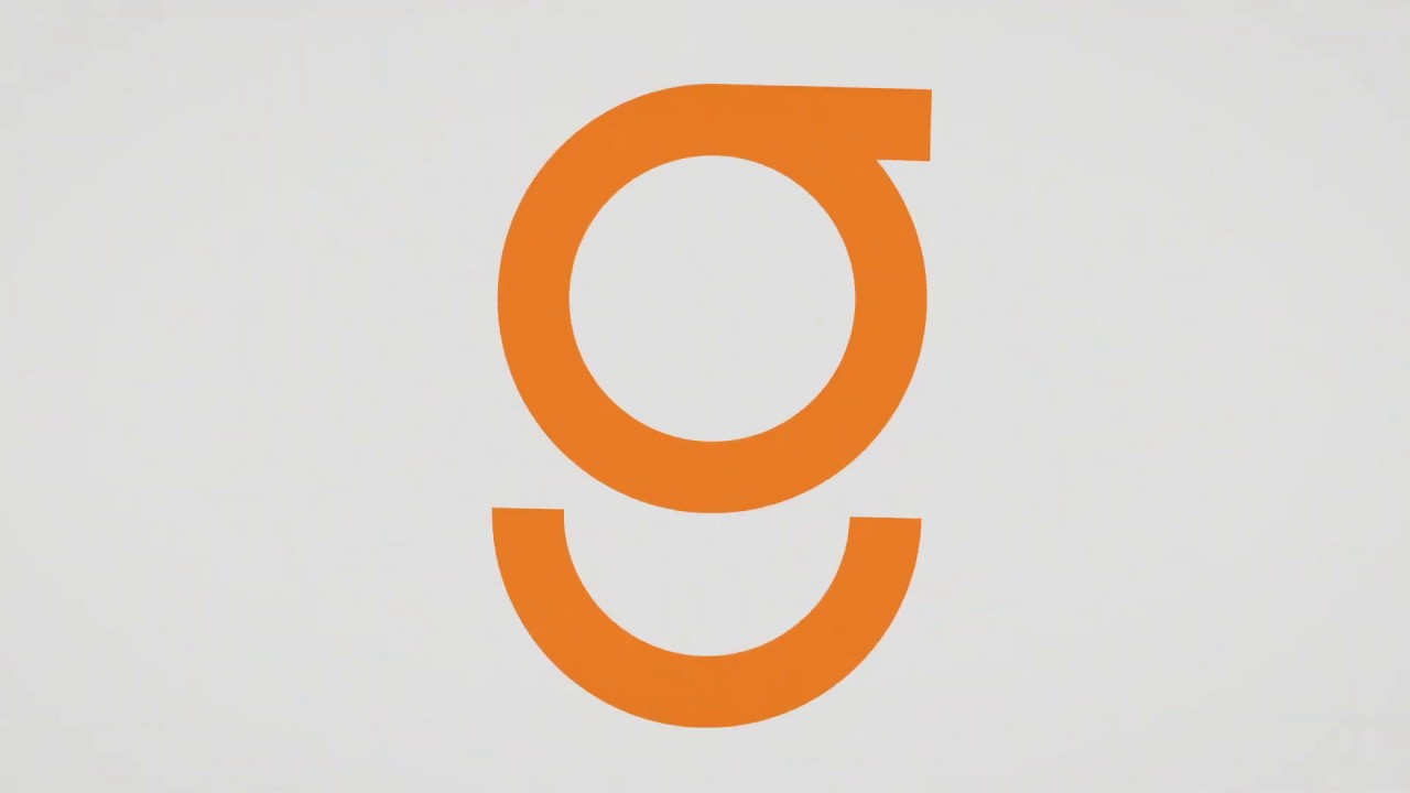 MULTILOG | Saiba mais sobre o GENIUS - YouTube