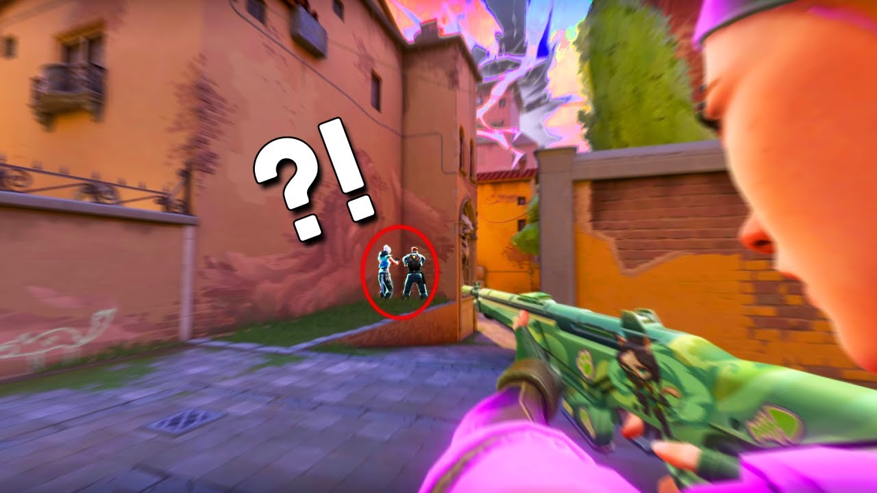 How We Double Ranked in A Single Game - YouTube