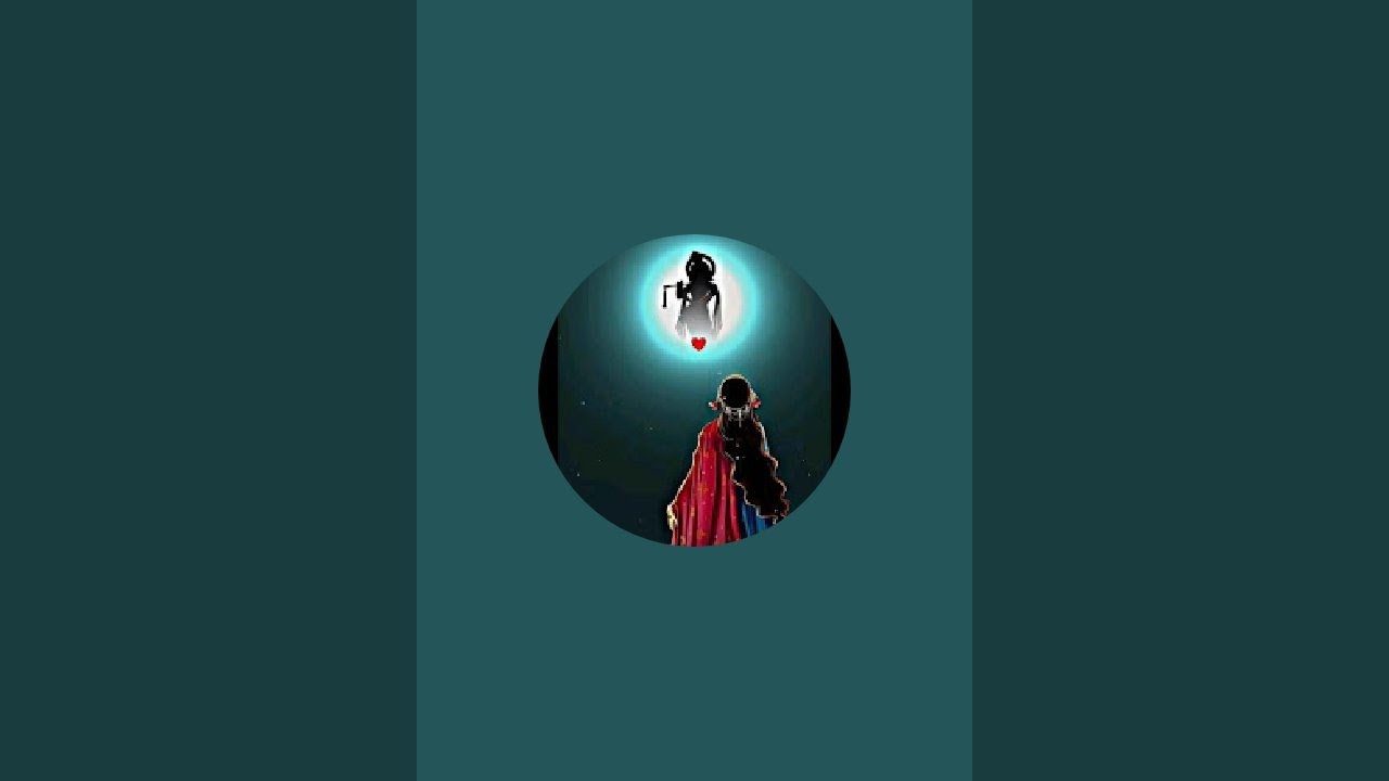 Arjun Parmar is live - YouTube