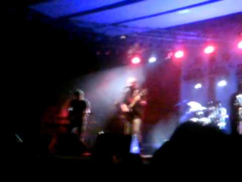 ΥΠΟΓΕΙΑ ΡΕΥΜΑΤΑ - ΡΟΖΑ - YouTube