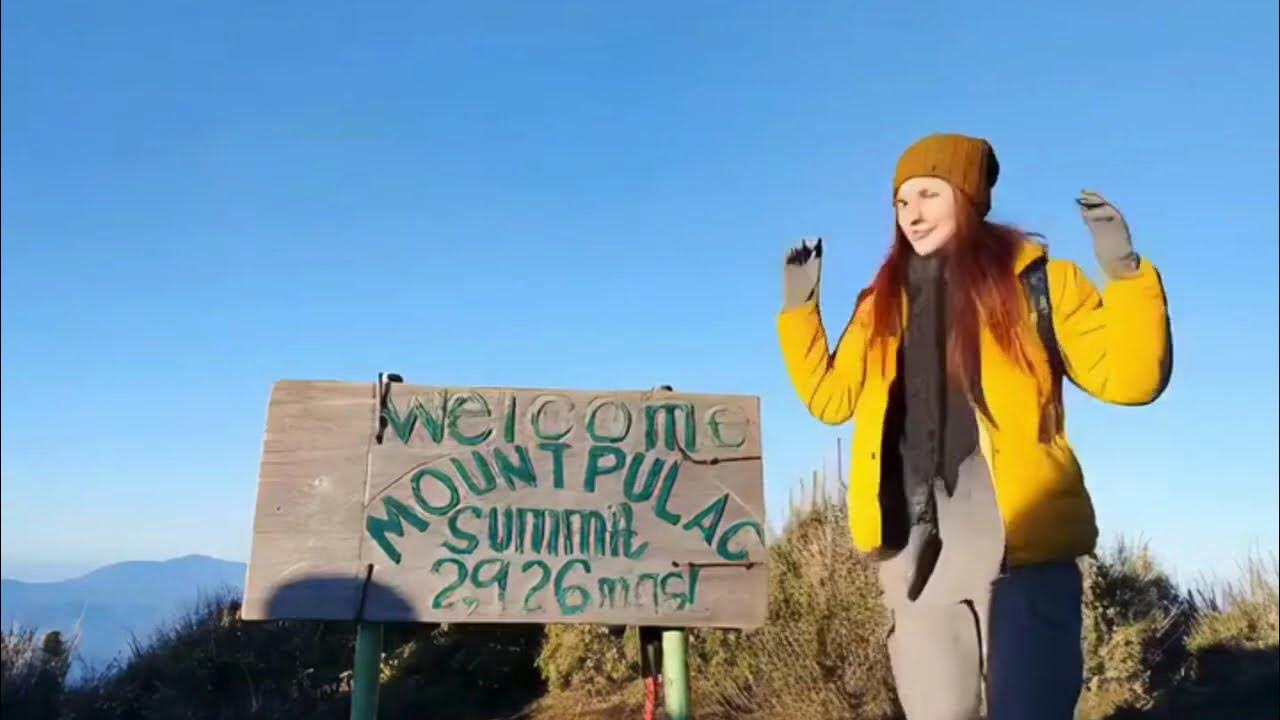 SMR Homestay- Your highland adventure awaits! "Playground of the Gods ...