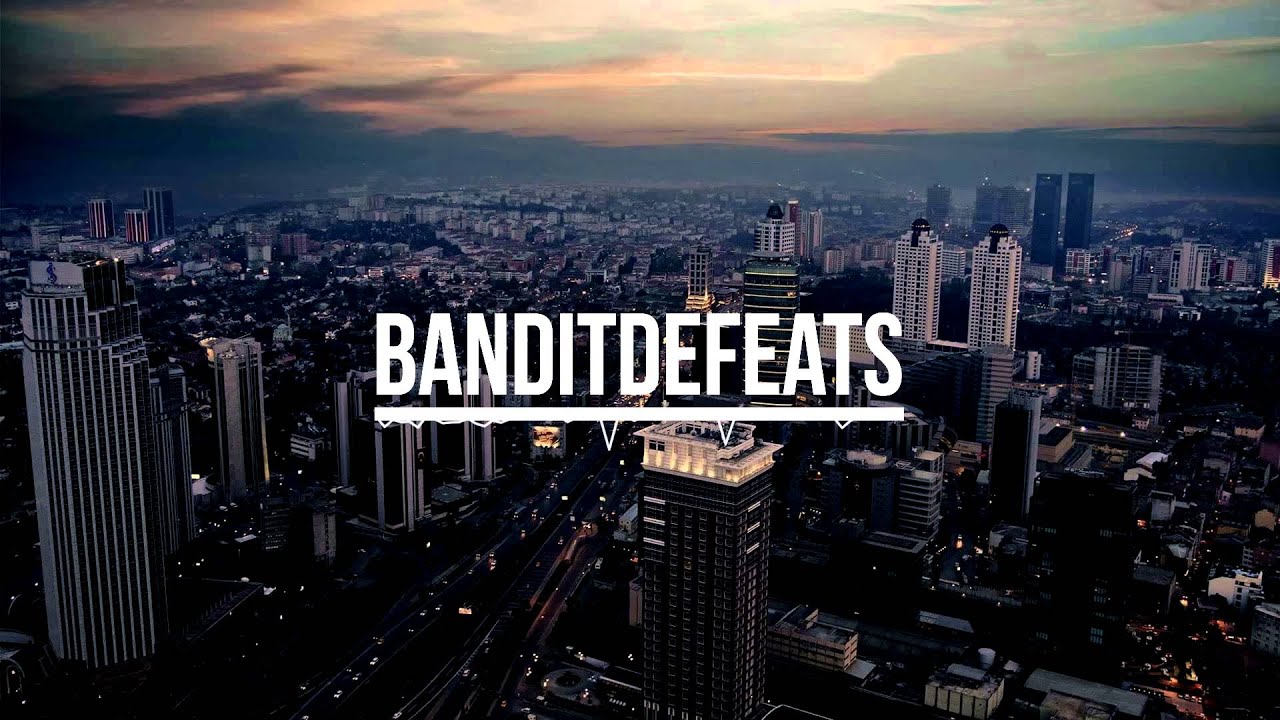 KSHMR & Marnik - Bazaar (Official Sunburn Goa 2015 Anthem) - YouTube