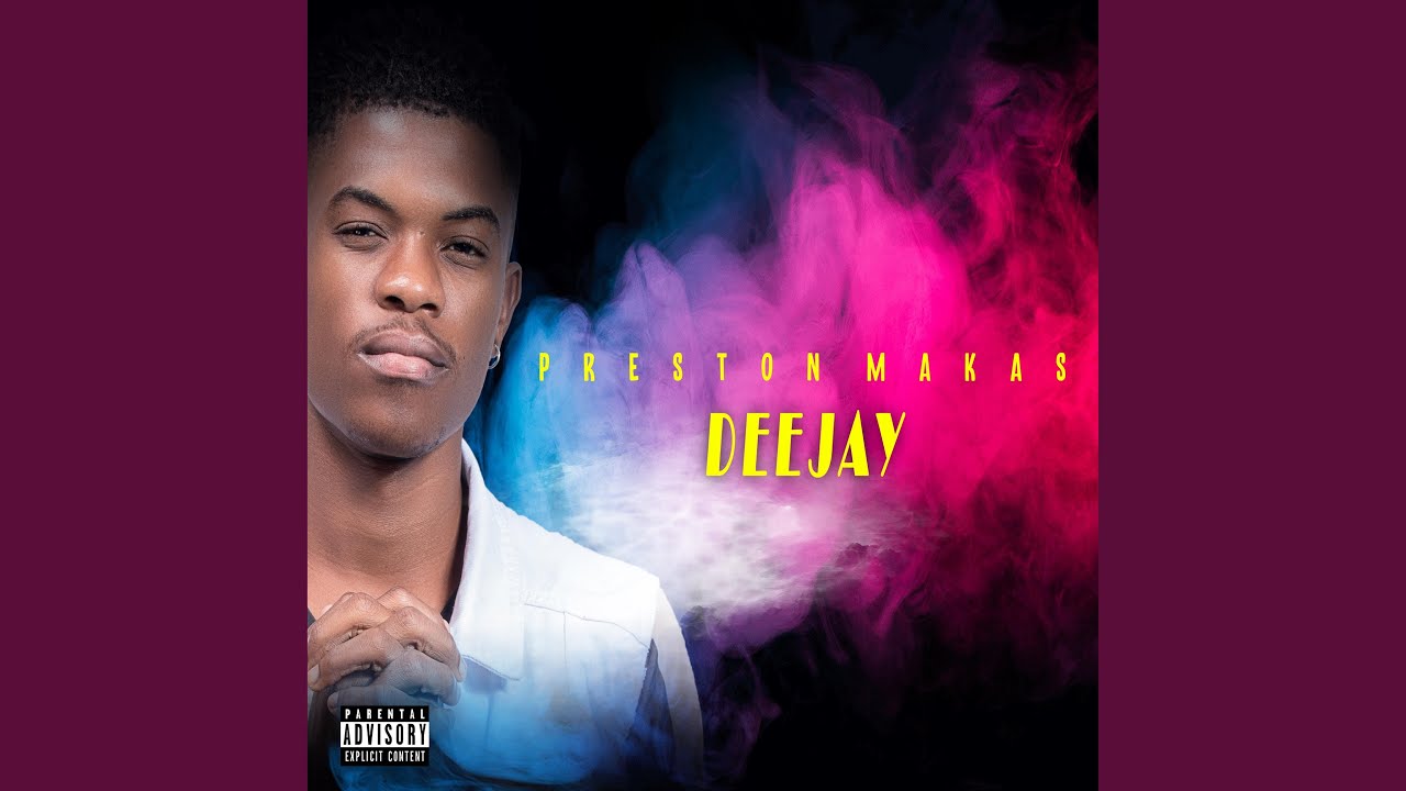 Deejay - YouTube