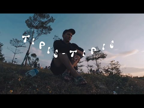 Tipis -Tipis “ (movie intro) - YouTube