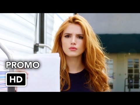 Famous in Love 1x05 Promo \