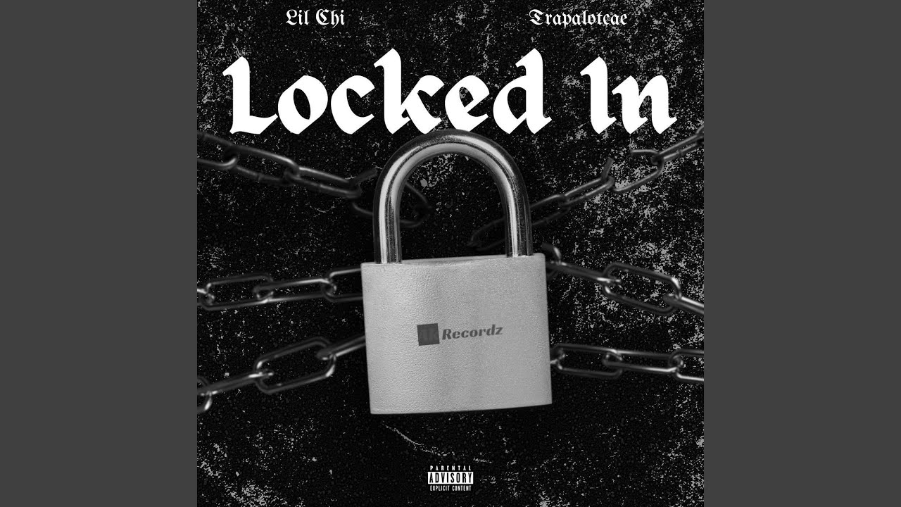 Locked In - YouTube