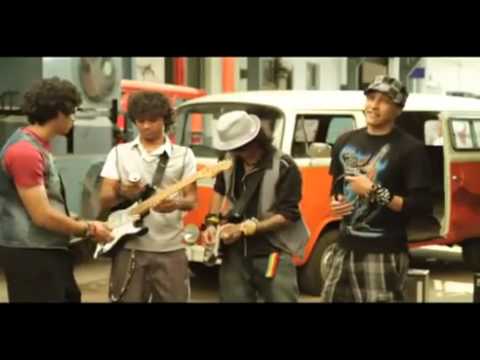 The Del Monte Song-TV Commercial - YouTube