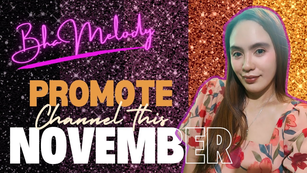 TUESDAY LIVE: HAPPY TUESDAY! SURROUND YOURSELF WITH POSITIVE PEOPLE AND ...