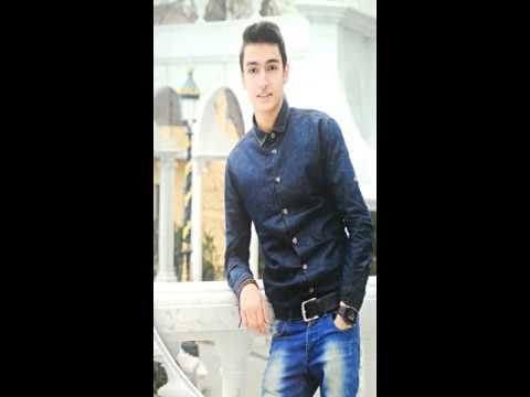 RƏŞAD-SƏN YADIMA DÜŞƏNDƏ