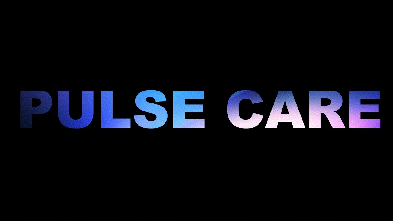 Pulse Care: Your partner in revolutionizing healthcare access. - YouTube