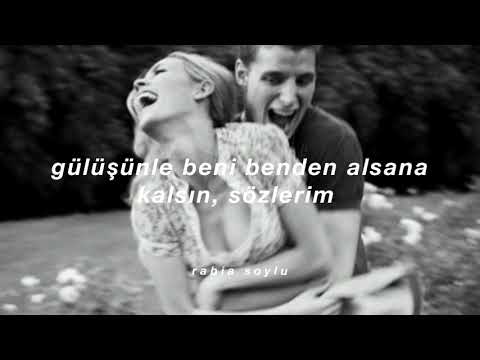 kaan boşnak - bebeğim sözleri