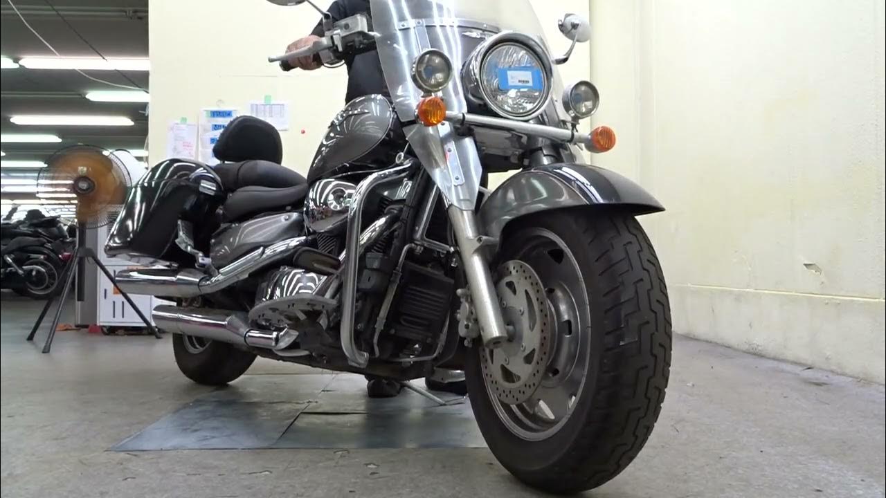 2100007991696 BOULEVARD C90 - YouTube