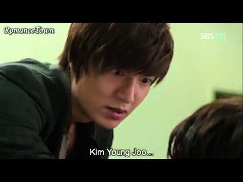Pemburu Kota ep 19 part 6- Sub.flv