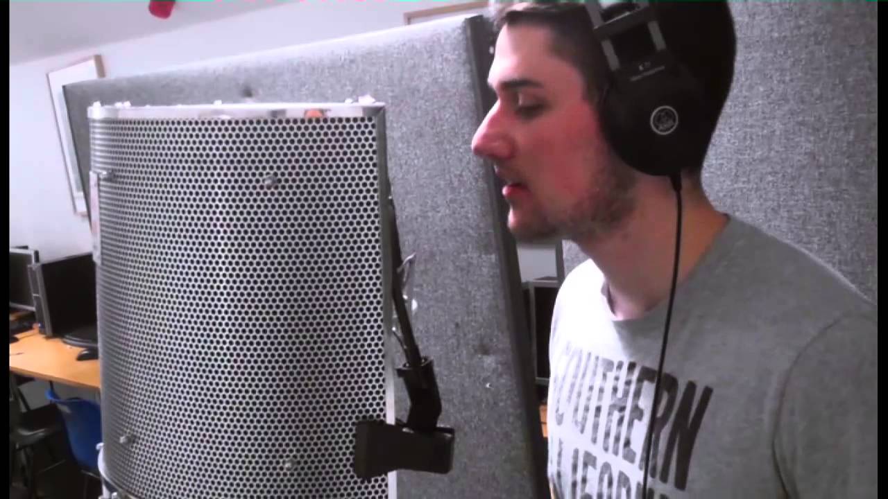 Saturday - RKC Music HND Session - YouTube
