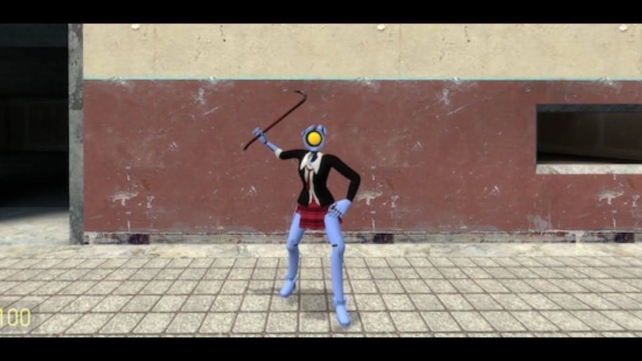 Ultrakilling in Ultrakill | START R.10 (Standard) - YouTube