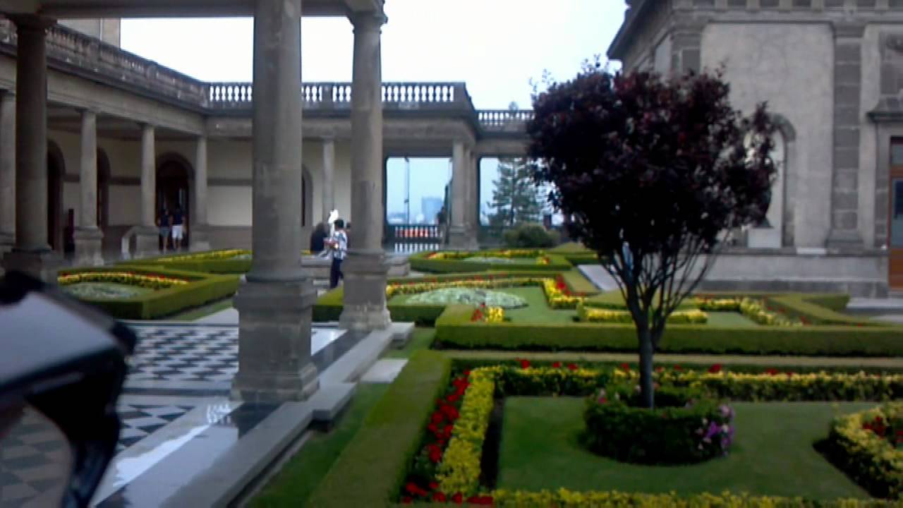 Mexico.mp4 - YouTube