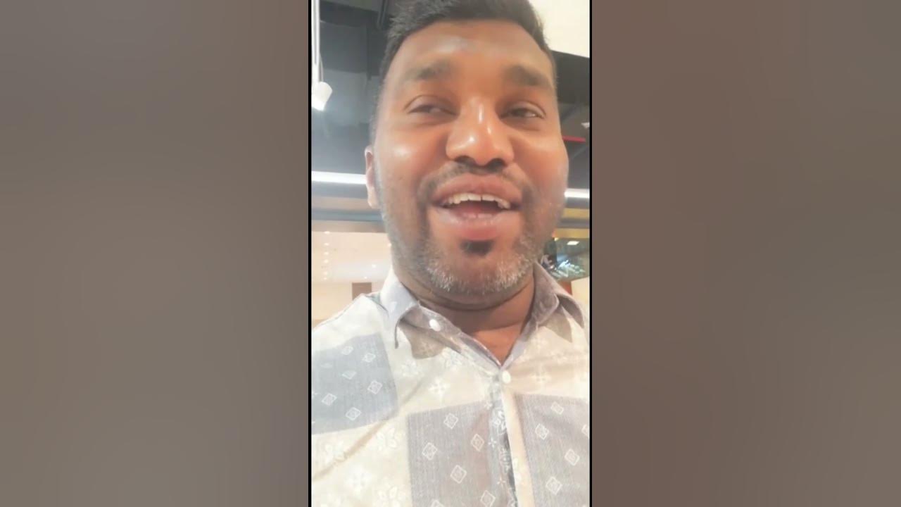 ചക്കക്കുരു നമ്മൾ വിചാരിച്ചത് പോലെ നിസ്സാരനക്കാരനല്ല Rainusvlog Youtube