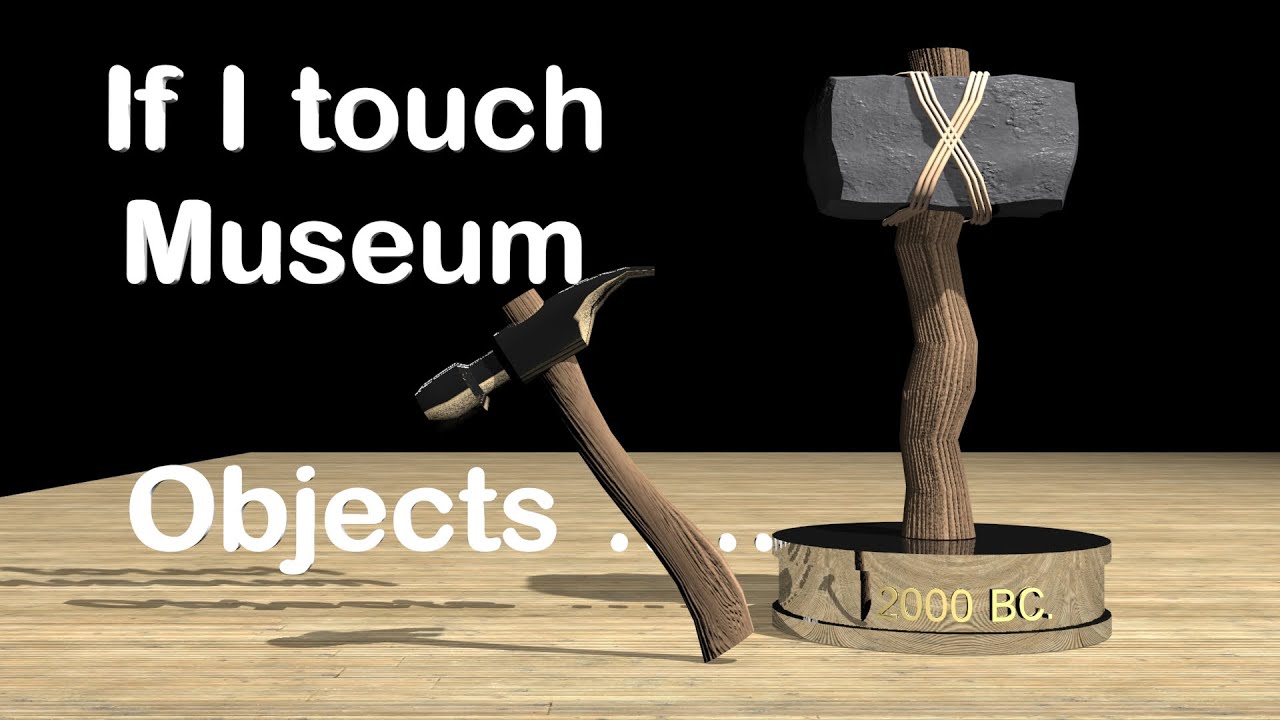 Animated Short Stories _ Collection 18 - YouTube