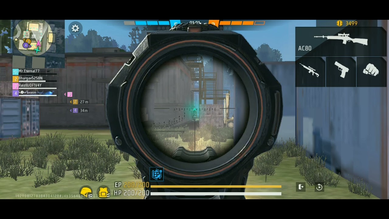 1 June 2025 - YouTube