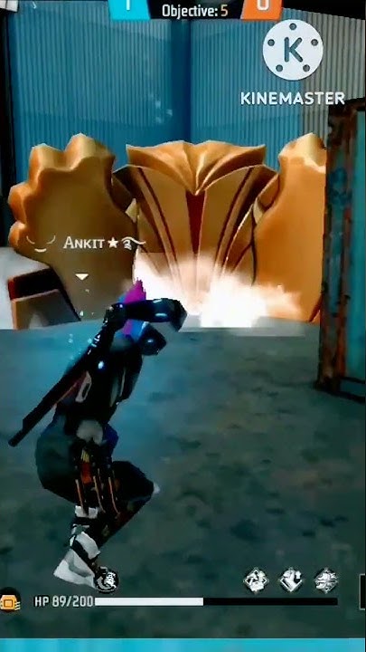 free_fire_best_shayri%F0%9F%98%8D_op_headshort%F0%9F%8E%AF____ff_shorts ...