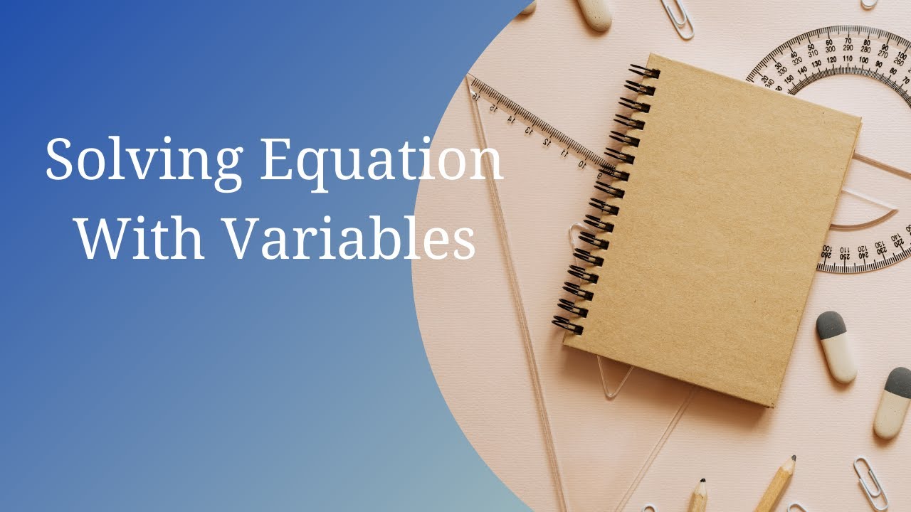 Program to Solve Equation (10 - 7) * (5 + 6) * 9 using EAX Register ...