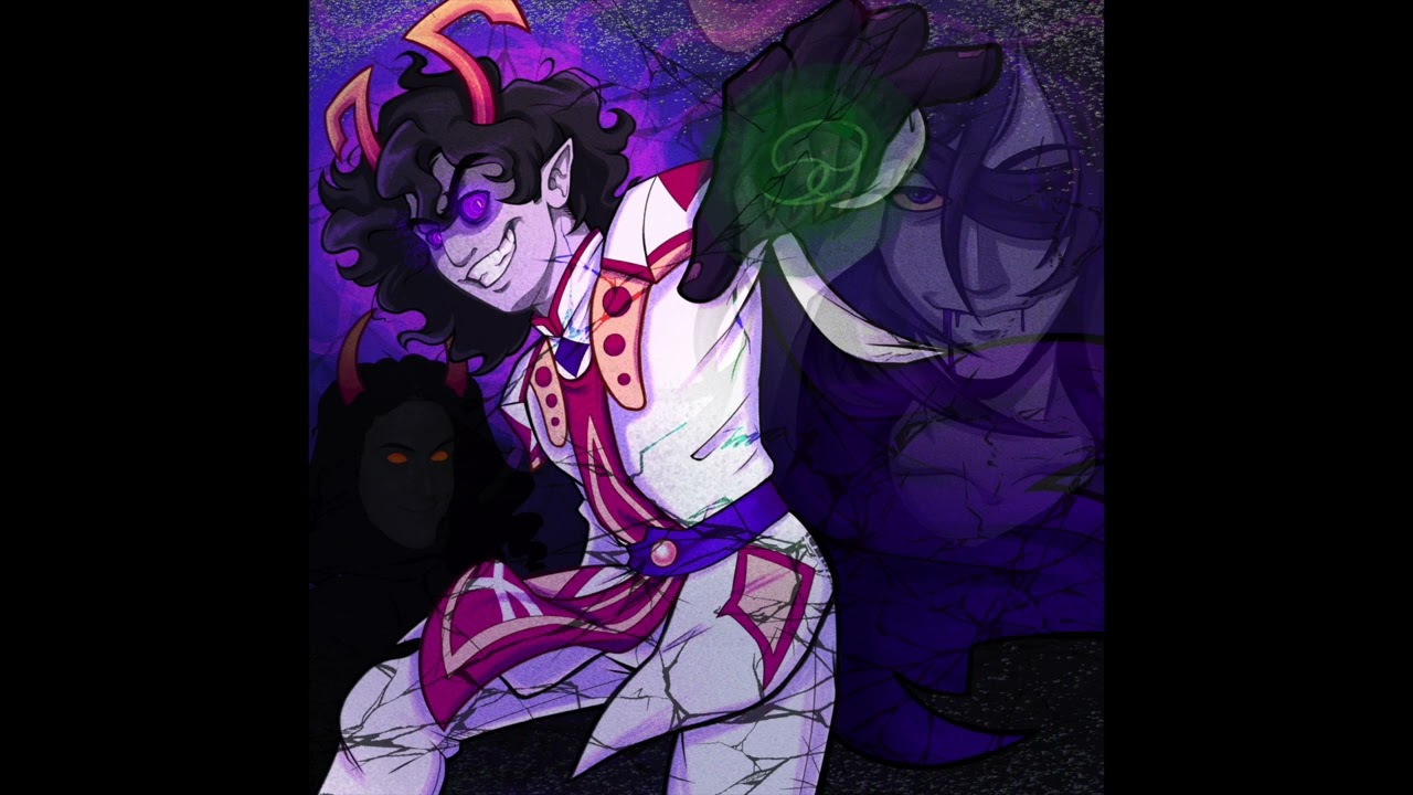 Vast Error Vol.5 Side 2 | corruptedcultist - YouTube