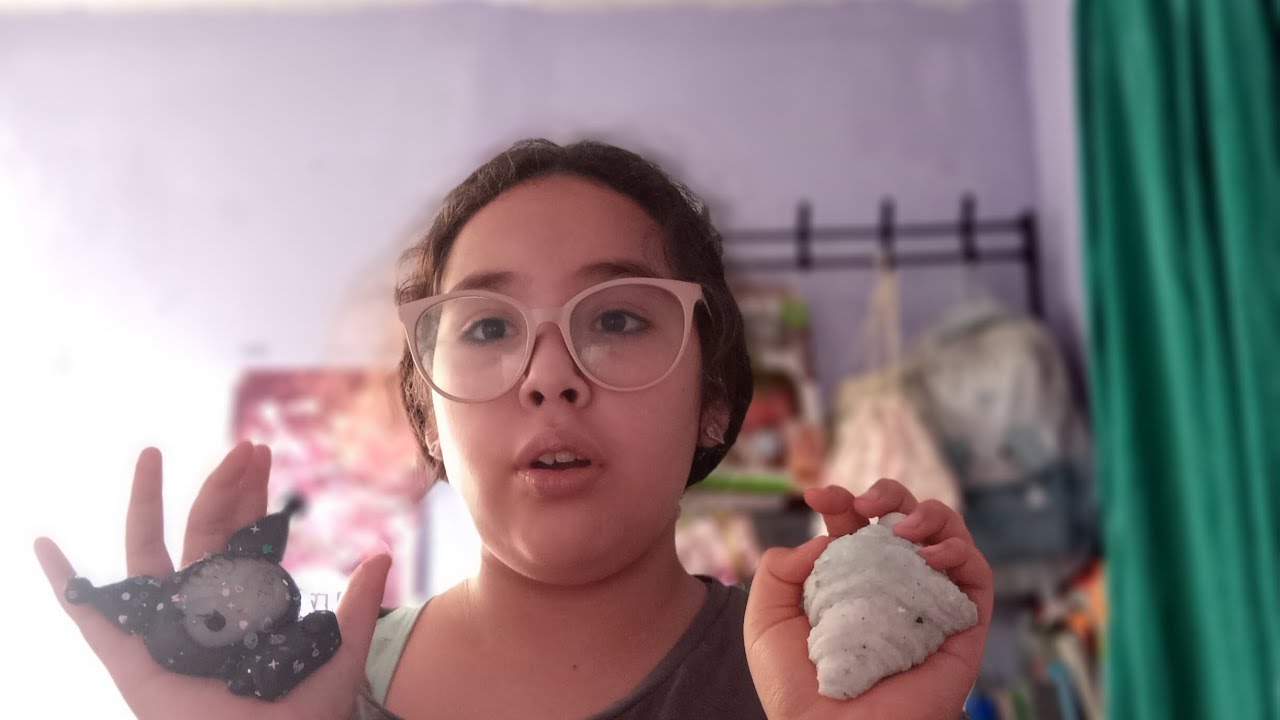 Hola Youtube