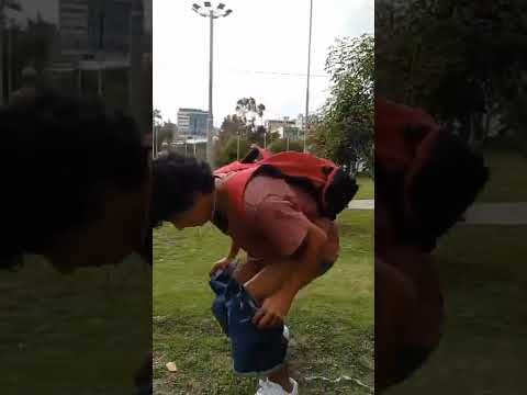 Hijo del Turry se baja el pantalón 🤮 #shorts #viral #noticias #noticiasperu #drogas #arequipa #peru